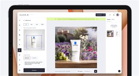 New Claid Is Here Your All In One Ai Product Photography Suite Claid Ai