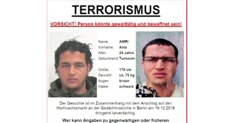 Ново видео показва атентата в Берлин