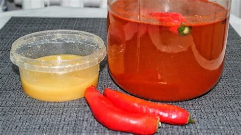 Перцовка С Медом Классический рецепт вкусной настойки Смотреть онлайн в поиске Яндекса по Видео