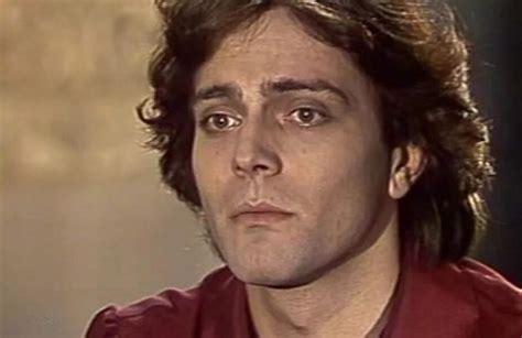 Андрей Харитонов ☭ СССР Fun