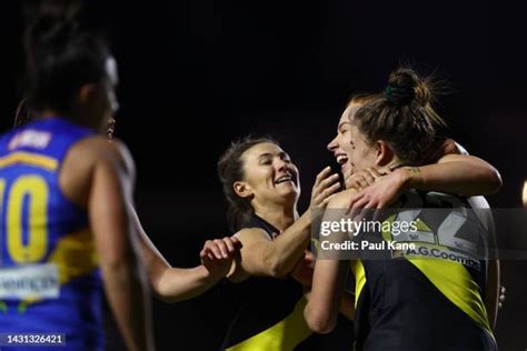 Grace Egan Photos And Premium High Res Pictures Getty Images