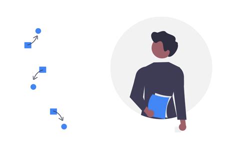 How To Make Sub Bullet Points In Google Docs WebTipsTech