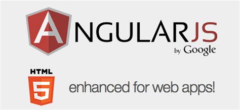 angularjs enhanced dynamic html