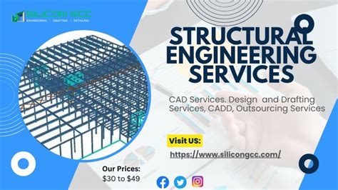 Secdtechnicalservicesllc Structuralengineeringoutsourcingservices