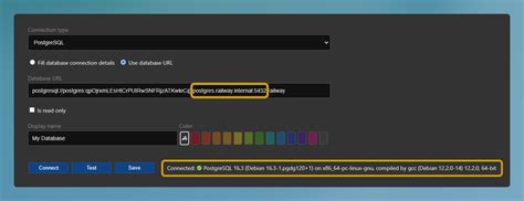 Set Up A Tailscale Subnet Router Railway Docs