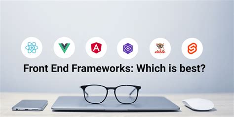 5 Best Front End Javascript Frameworks Multi Year Developer Surveys Visualized Dev Community