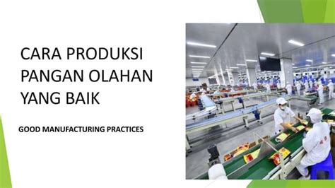 Materi Cppob Feb 05pptx