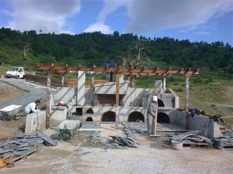 ΧΕΙΡΟΠΟΙΗΤΕΣ ΚΑΤΑΣΚΕΥΕΣ