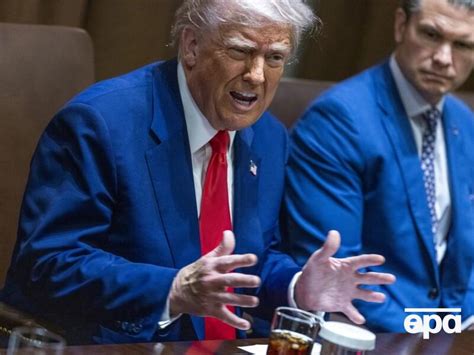 У Трампа розробили план заволодіння Гренландією через переконання Nyt Читайте на Ukr Net