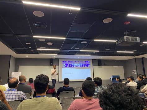 Yuvaraj R On Linkedin Devops Kubernetes