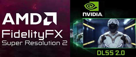 Nvidia Dlss 2 Outshines Amd Fsr 2 Across 26 Game Test By Hardwareunboxed Nvidia Dlss 2 Outshines Amd Fsr 2 Across 26 Game Test By Hardwareunboxed