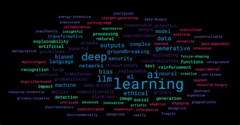 Object Tracking Object Detection Tracking Using Bytetrack By Atri