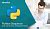 Python Tutorial For Beginners Learn Python Programming Edureka