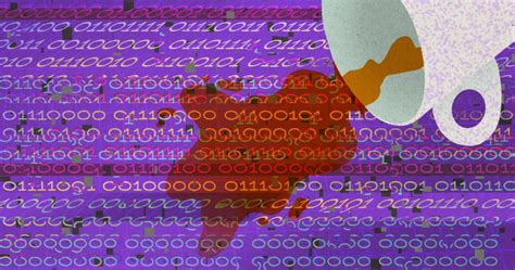 Recovering Deleted Files In Github