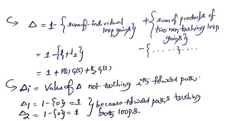 [solved] 3 for the following block diagram find the closed loop