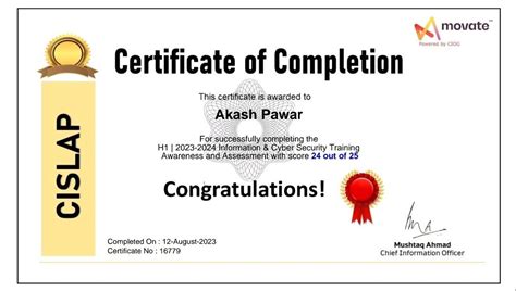 Akash Pawar On Linkedin Movatetechtraining Continouslearning Techinnovation