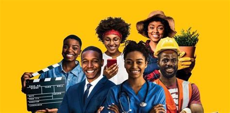 ‘nasi Ispani Programs False Voice Notes And Images Investigated Vaalweekblad