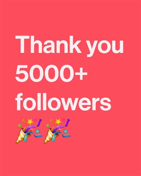 Hamza Zaman On Linkedin Datawithhamza Datascience Linkedinforcreators Growth Linkedin