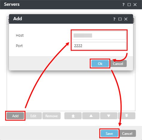 KB Migrate ESET PROTECT Virtual Appliance To ESET PROTECT On Prem On A Linux Server