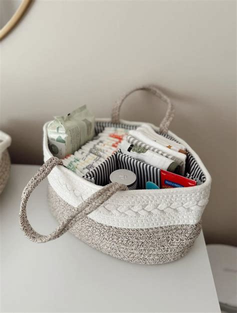 Cozy Хямдрал 👼🏻Нярайн хөвөн олсон эко сагс бэлэн ирлээ🐻 Шинэ төрсөн ээжүүдэд маань хамгийн их