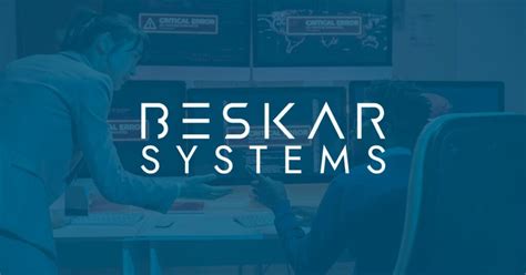 Dont Be A Victim Common Mobile Malware Traps Beskar Systems