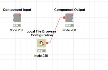 Upload Excel File Via WebPortal KNIME Server KNIME Community Forum