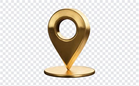 Best 13 Question Marks 3d Vector Gold 3d Letter Question Mark Design