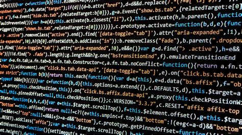 Lenguaje De Programación Java Codificación 2k Descarga De Fondo De Pantalla