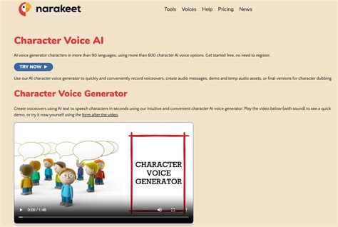 Top 7 Realistic Voice Generators For Stellar Audio Content