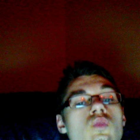 Matthew Isom Youtube