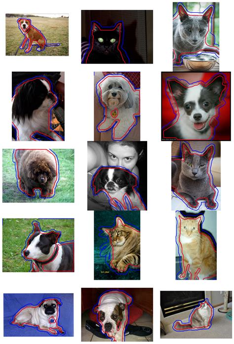 Datasets — Gcpds Image Segmentation Documentation