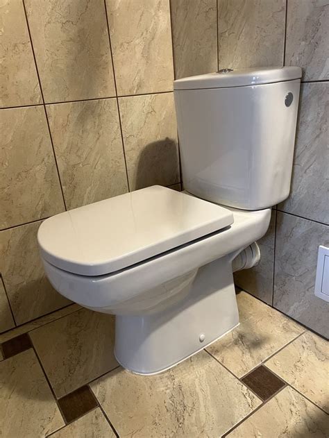 Pin By Iraceu On Zabawne Memy