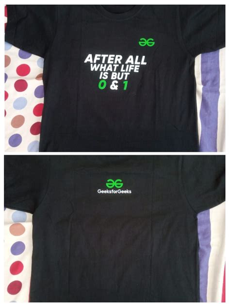 Garima Patel On Linkedin Connections Dsa Dsacoding Problemsolving Consistency Geeksforgeeks