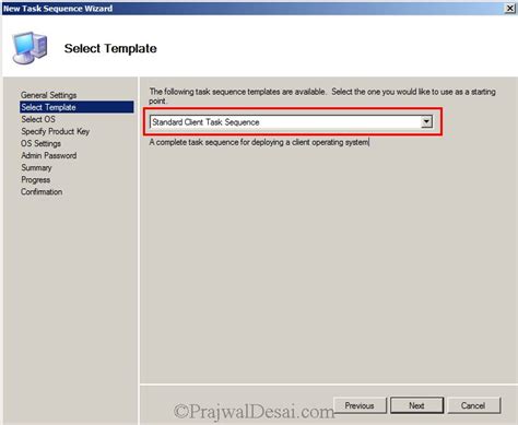 Deploying Windows 7 Using Microsoft Deployment Toolkit Part 1