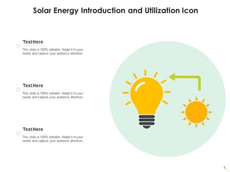 Top 10 Solar Energy Introduction Powerpoint Presentation Templates In 2025