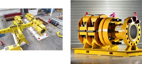 Pulsed Eddy Current Array