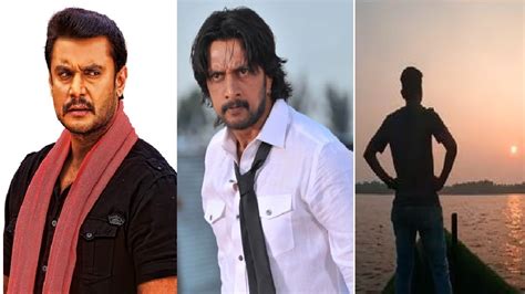 Dr Bro Fame Gagan Srinivas Is Most Followed Content Creator In Kannada ಅತಿ ಹೆಚ್ಚು ಫಾಲೋವರ್ಸ್