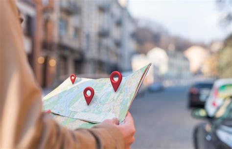 mobile app localization reaching global markets with multilingual apps