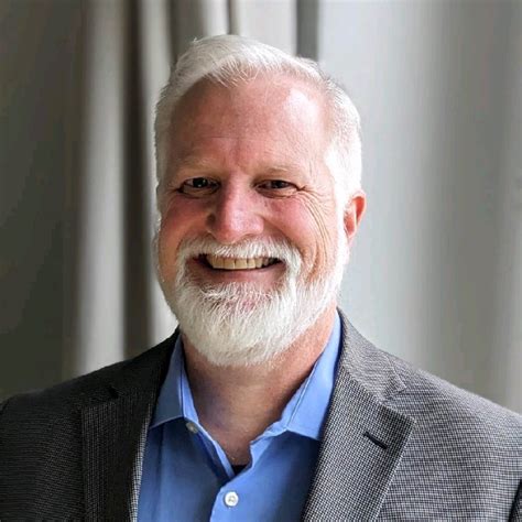 Christopher Zajicek Senior Physical Security Engineer Heartland Business Systems Linkedin