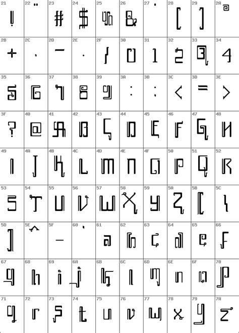 Download Free Awesome Java Regular Font Awesome Java Ttf