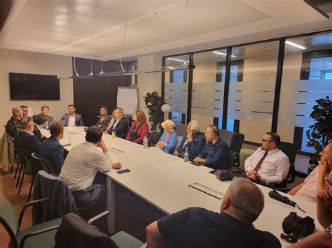 دامەزراوەی سەرۆک جەلال تاڵەبانی