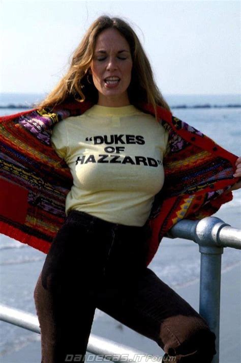 Catherine Bach Gallery Daisy Duke Sexy Daidegas Forum