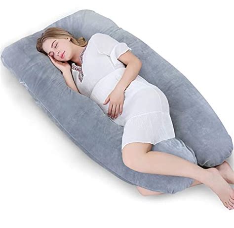 다키마쿠라안고 자는 베개 게 되 베개 하구못치 안아 베개 U글자 크 140x65 남녀 겸용 숙면 단잠 코고는 소리 방지 뒤 재팬스토어 일본약 의약품 전문 직구 쇼핑몰