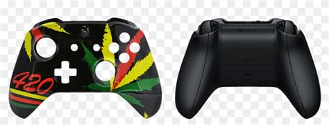 Ps4 Controller Icon At Vectorified Com Collection Of Ps4 Controller Icon Free For Personal Use