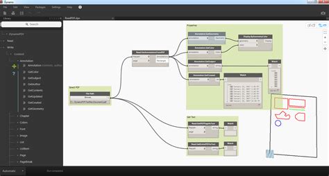 Revit Add Ons What S Hot In Revit Add Ons For February 2017