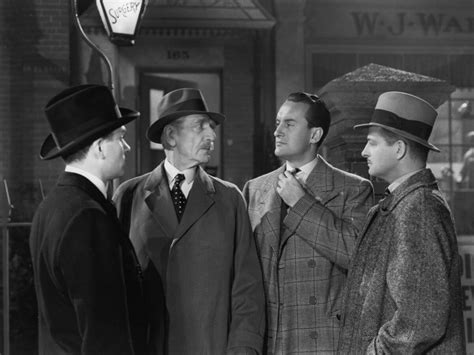 Фото: Ребекка / Кадр из фильма «Ребекка» (1940) #2402885