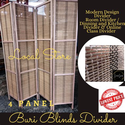 Partition Divider Divider Partition Online Class Partition