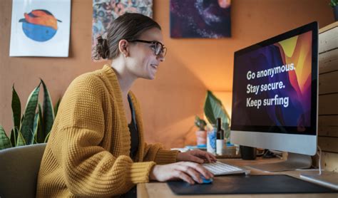 15 Best Autohotkey Alternatives 2025