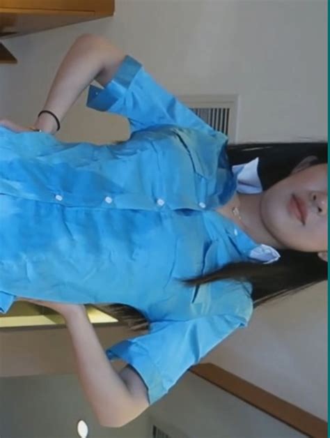 学院派私拍166 209：39v39p65g超值资源 Srcmini