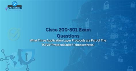 What Are Three Characteristics Of An Svi Choose Three